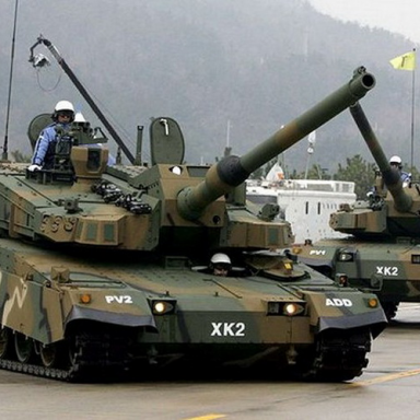 yf120 | DefenceHub | Global Military & Security Forum