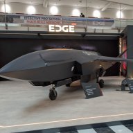 UAE's Calidus now producing armoured vehicles | DefenceHub | Global ...