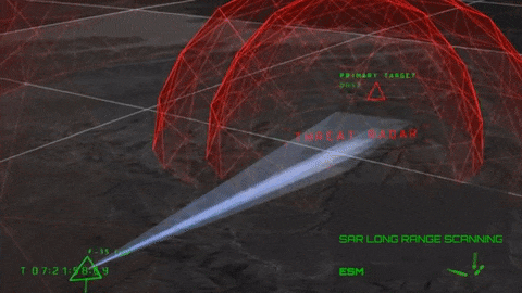 Indonesian Air Force, Tentara Nasional Indonesia-Angkatan Udara (TNI-AU ...